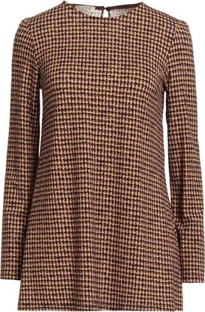 Siyu TOPS - T-shirts auf YOOX.COM