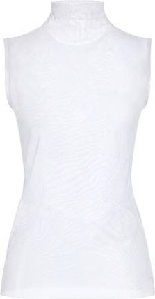 Patrizia Pepe TOPS - Tops sur YOOX.COM
