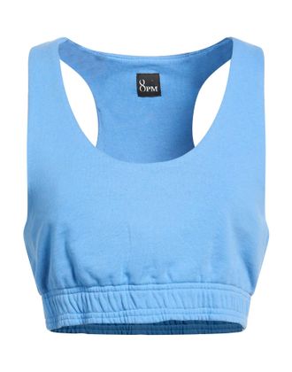 8pm TOPS - Tops auf YOOX.COM