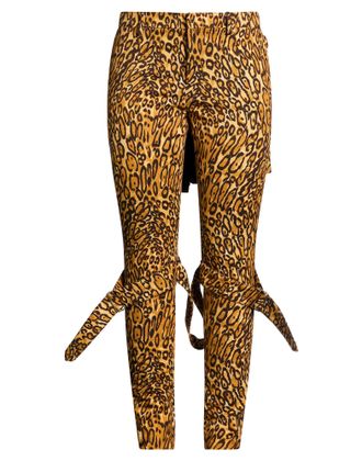 Moschino HOSEN & R&Ouml;CKE - Hosen auf YOOX.COM