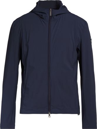Colmar JACKEN & M&Auml;NTEL - Jacken und Anoraks auf YOOX.COM