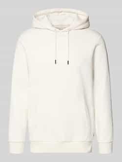 Only & Sons Regular Fit Hoodie aus Baumwoll-Mix Modell CERES