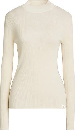 Peuterey STRICKWAREN - Rollkragenpullover auf YOOX.COM