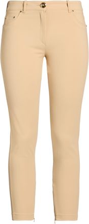 Elisabetta Franchi HOSEN & R&Ouml;CKE - Hosen auf YOOX.COM