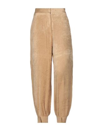 Stella McCartney HOSEN & R&Ouml;CKE - Hosen auf YOOX.COM