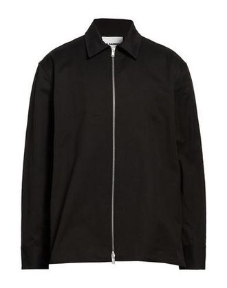 Jil Sander MANTEAUX - Vestes et blousons sur YOOX.COM