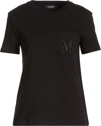 Max Mara TOPS - T-shirts auf YOOX.COM