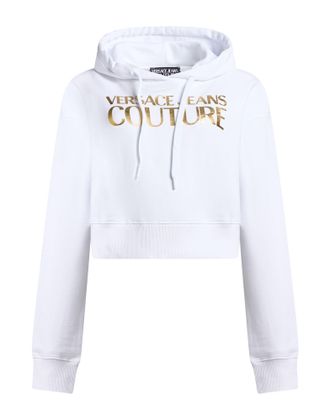 Versace TOPS - Sweatshirts auf YOOX.COM