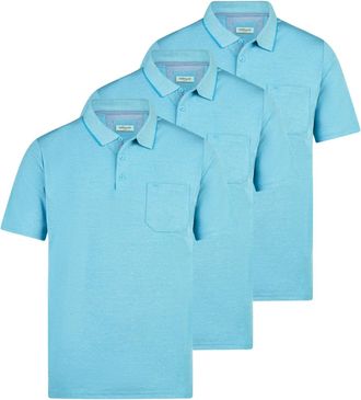 Redmond Shirt Basic