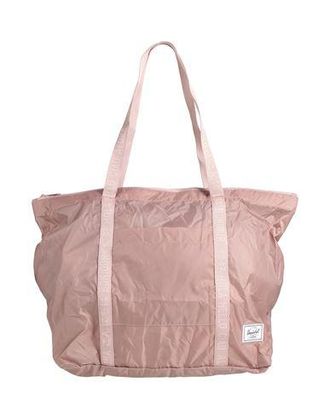 Herschel SACS - Sacs port&eacute; &eacute;paule sur YOOX.COM