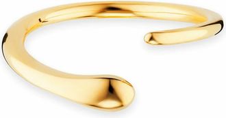 Cai Damen, Accessories, Gelb, 52 MMGr&ouml;&szlig;e