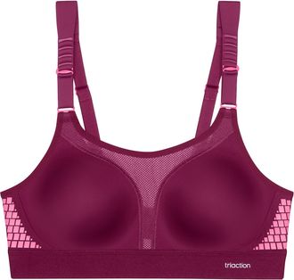 Triumph Sport-BH Triaction Extreme Lite