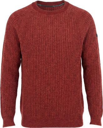 Roberto Ricci Design STRICKWAREN - Pullover auf YOOX.COM