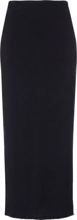 Jean Paul Gaultier HOSEN & R&Ouml;CKE - Maxi-R&ouml;cke auf YOOX.COM