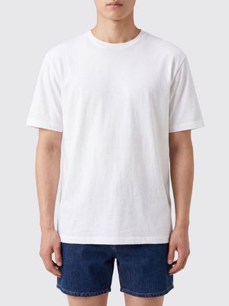 James Perse T-shirt herren