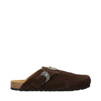 Taji Herren, Schuhe, Braun, 44 EUGr&ouml;&szlig;e