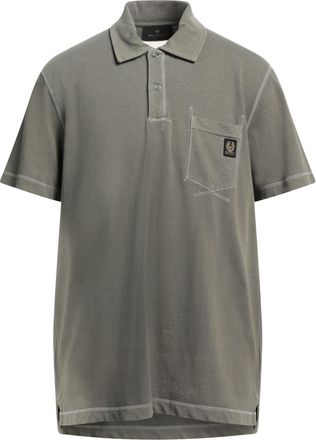 Belstaff TOPS - Poloshirts auf YOOX.COM