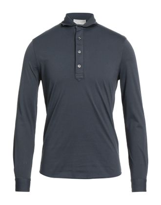 FILIPPO DE LAURENTIIS TOPS - Poloshirts auf YOOX.COM