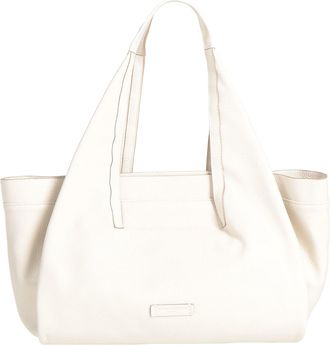 Gianni Chiarini TASCHEN - Handtaschen auf YOOX.COM