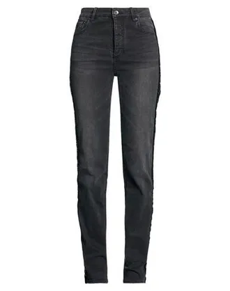 A|X Armani Exchange BAS - Pantalons en jean sur YOOX.COM