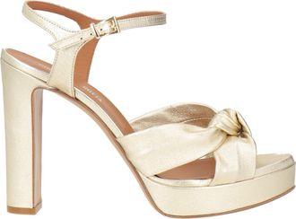 Guglielmo Rotta SCHUHE - Sandalen auf YOOX.COM