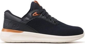 Skechers Sneakers Lasiter 210406/NVY Schwarz