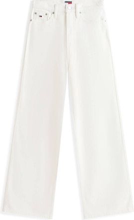 Tommy Jeans Damen Jeans CLAIRE Wide-Leg