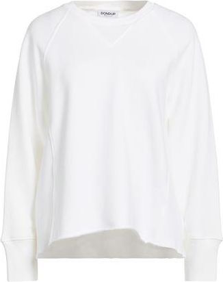 Dondup TOPS - Sweat-shirts sur YOOX.COM