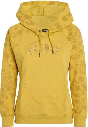 Freddy TOPS - Sweatshirts auf YOOX.COM