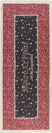 Marc O'Polo 600819502041