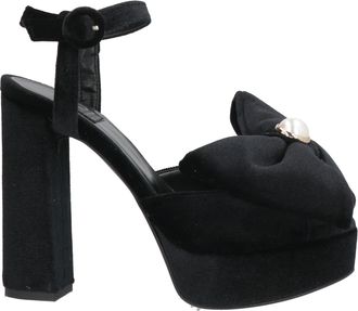 Islo Isabella Lorusso SCHUHE - Sandalen auf YOOX.COM