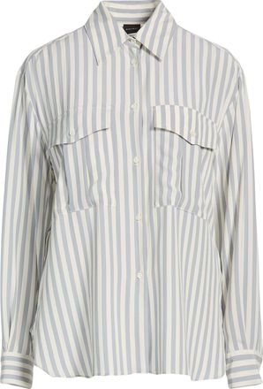 Aspesi TOPS - Hemden auf YOOX.COM