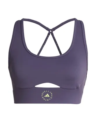 adidas TOPS - Tops auf YOOX.COM