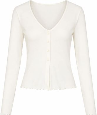 Brave Soul Strickjacke
