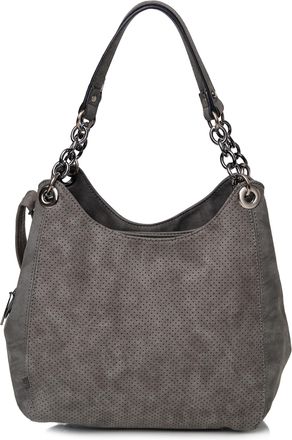 Harpa Handtasche