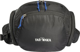 Tatonka G&uuml;rteltasche Hip Bottle Double II