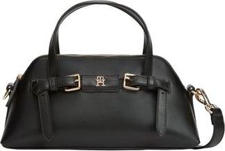 Tommy Hilfiger Sac &agrave; main zipp&eacute; uni