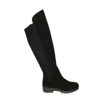 Donna Carolina 56.699.107 Roxy - - Shoes - Damen - Schwarzk - 40 EU