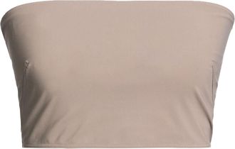 Rick Owens TOPS - Tops auf YOOX.COM