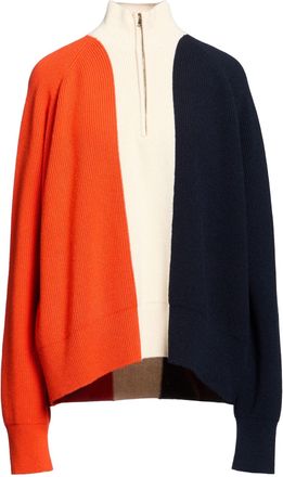 Colville STRICKWAREN - Rollkragenpullover auf YOOX.COM