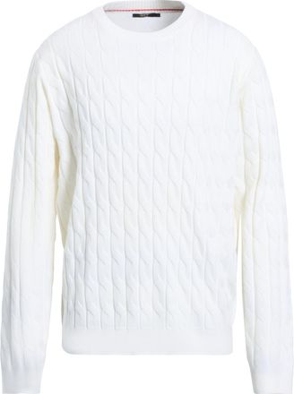 Take Two STRICKWAREN - Pullover auf YOOX.COM