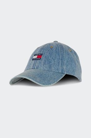 Tommy Jeans Casquette - Taille TU