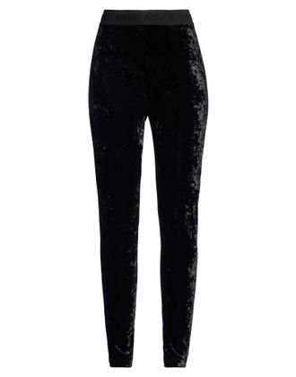 Versace HOSEN & R&Ouml;CKE - Leggings auf YOOX.COM