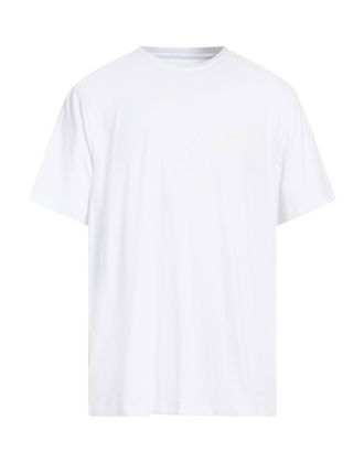 A|X Armani Exchange TOPS - T-shirts auf YOOX.COM