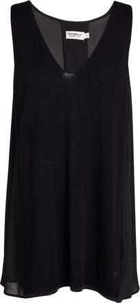 Fred Mello TOPS - Tank Tops auf YOOX.COM