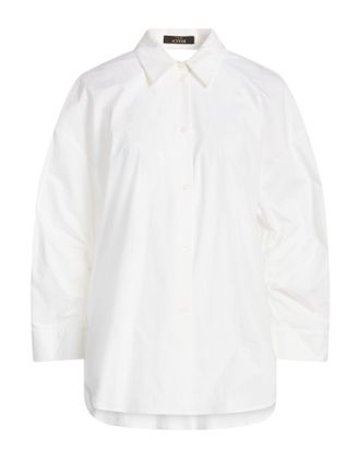 Twin-Set TOPS - Hemden auf YOOX.COM