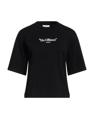 Off-white TOPS - T-shirts sur YOOX.COM
