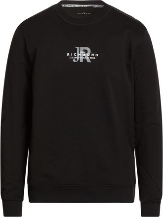 John Richmond TOPS - Sweatshirts auf YOOX.COM