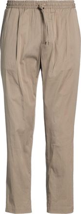 BRIGLIA 1949 RACCONTA LA SARTORIA