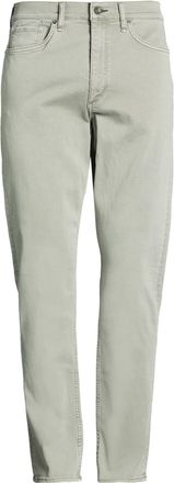 Rag & Bone HOSEN & R&Ouml;CKE - Jeanshosen auf YOOX.COM